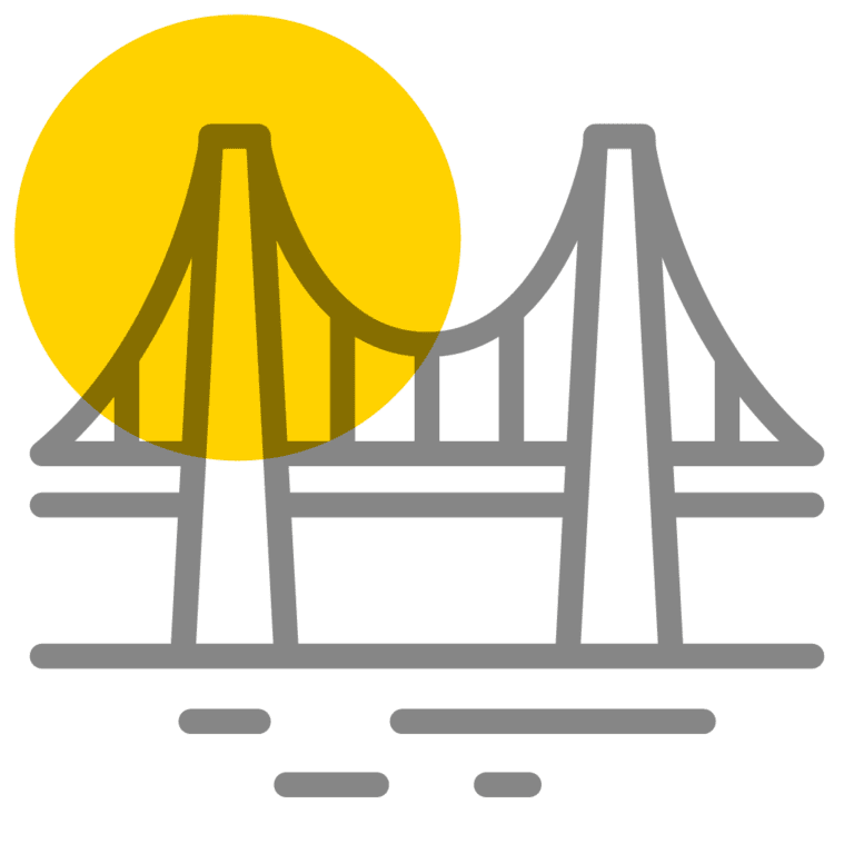 ᐅ GFK vs. CFK - Unterscheide und Vorteile │ KBM GmbH