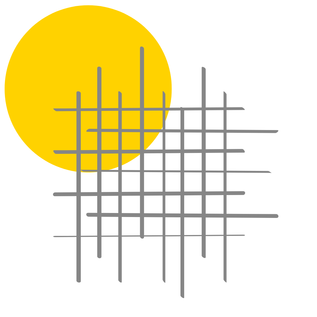 ᐅ GFK vs. CFK - Unterscheide und Vorteile │ KBM GmbH